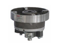 Products | Flotek | Hydraulics & Hydraulic Field Services in Melbourne ...