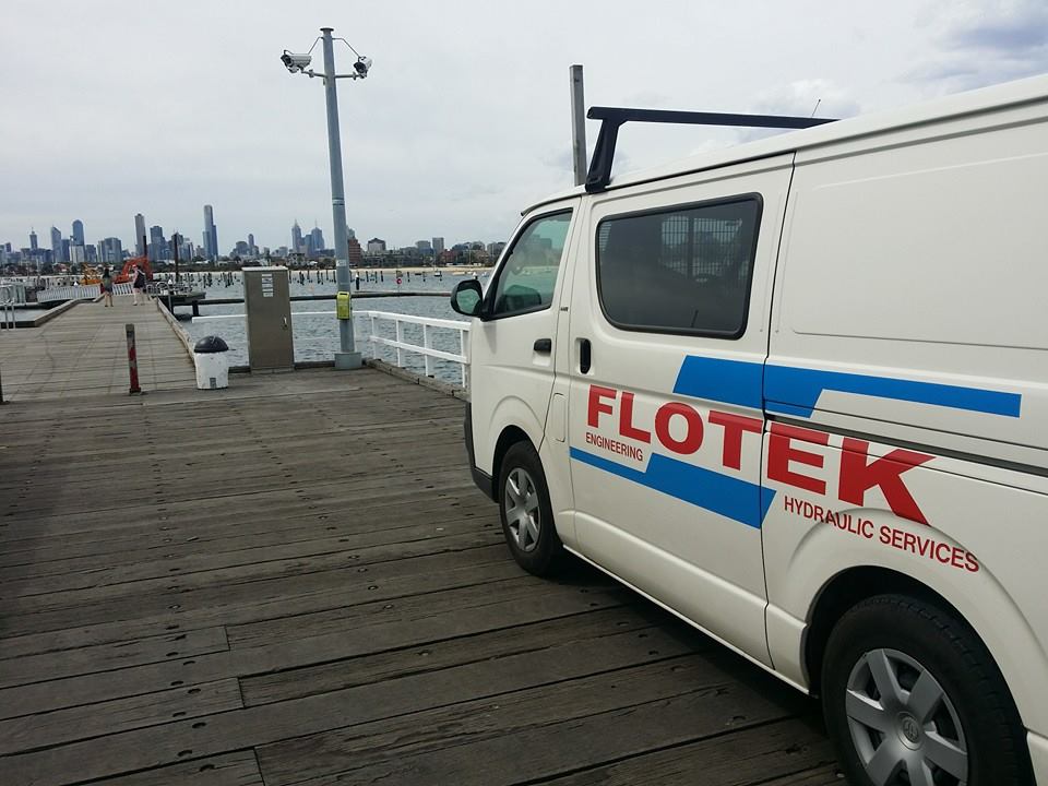 About Us | Flotek | Hydraulics & Hydraulic Field Services in Melbourne ...