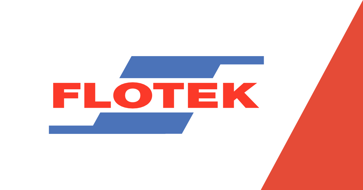 Contact Us Flotek Hydraulics Hydraulic Field Services In